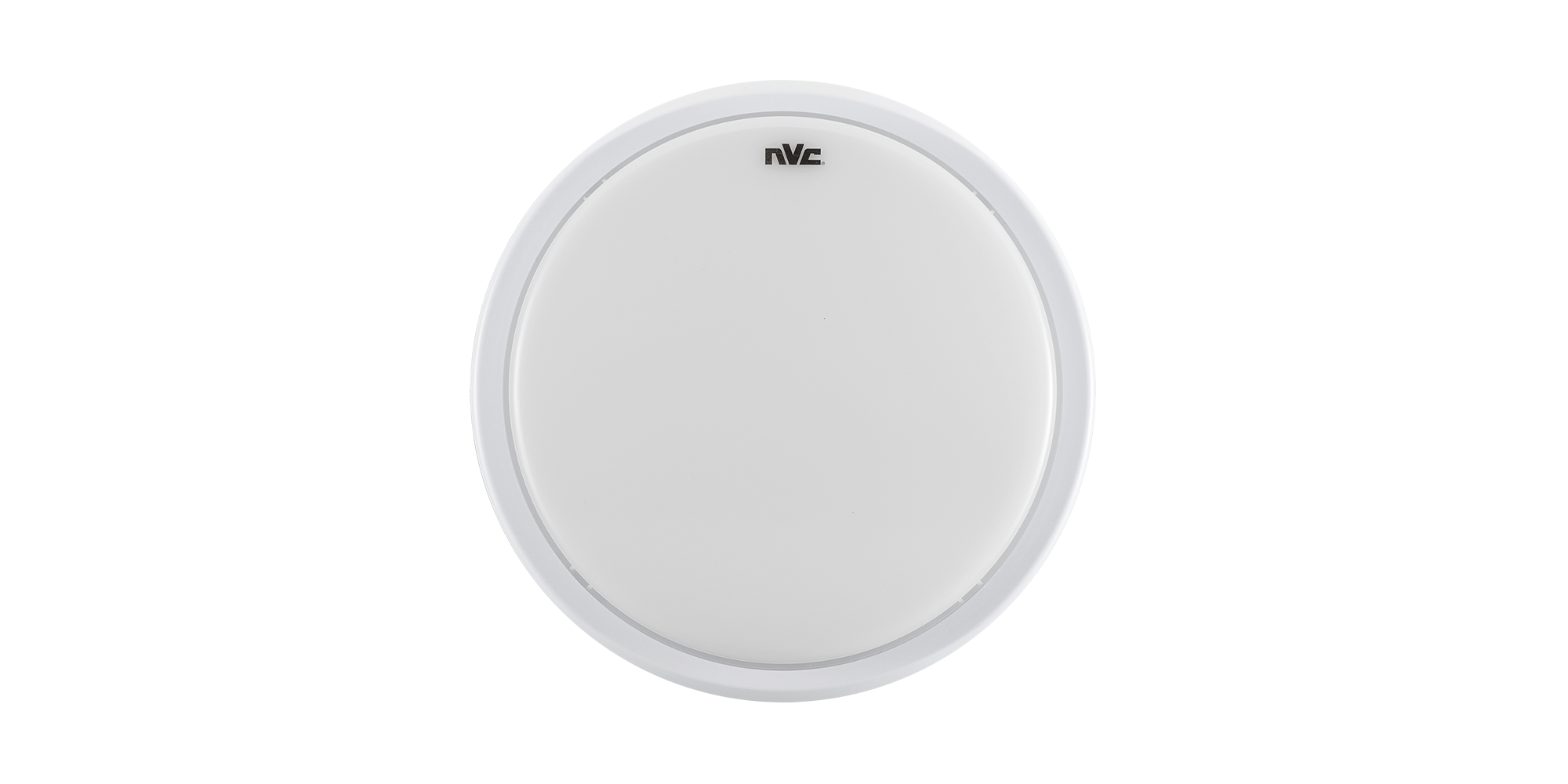 NWP002 NWP002B 18W 4000K 120°LED 三防吸顶灯Ra80 (基础款）-NVC雷士照明-照明整体解决方案服务商